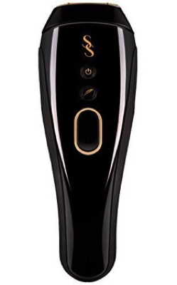 脱毛はおしゃれメンズの常識！メンズ脱毛器のおすすめ7選