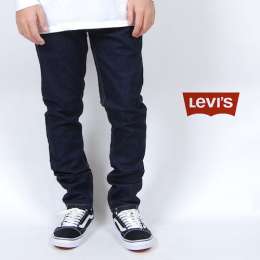 20代必見！1万円前後で手に入る本気でイケてるデニム8選