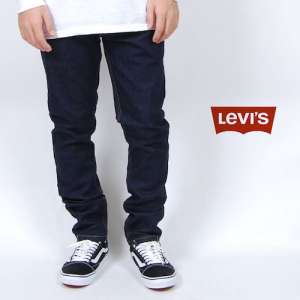 20代必見！1万円前後で手に入る本気でイケてるデニム8選