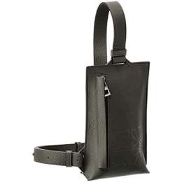 【メンズ】超おすすめ！ハイブランドの人気ボディバッグ28選